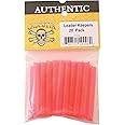 Amazon.com : Calcutta Outdoors Leader Keepers – 20 Pack, Fishing ...