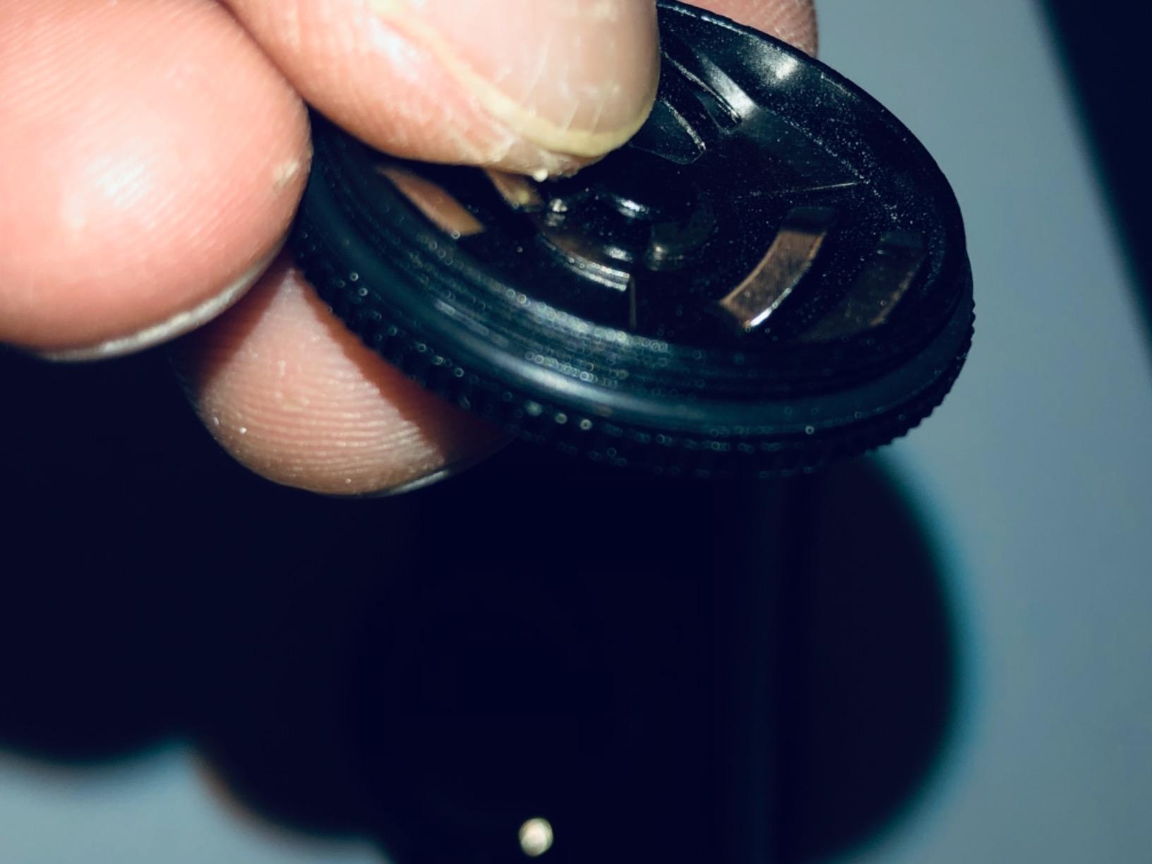 $10/mo - Finance Predator V3 Micro Red Dot Sight | Combat Veteran Owned ...