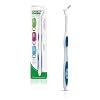 GUM Proxabrush Permanent Handle Refills - Compatible with Go-Betweens ...