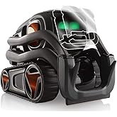 Amazon.com: IPG for Vector Robot Face Screen Guard Decoration KIT ...