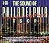 The Sound of Philadelphia: Amazon.co.uk: Music