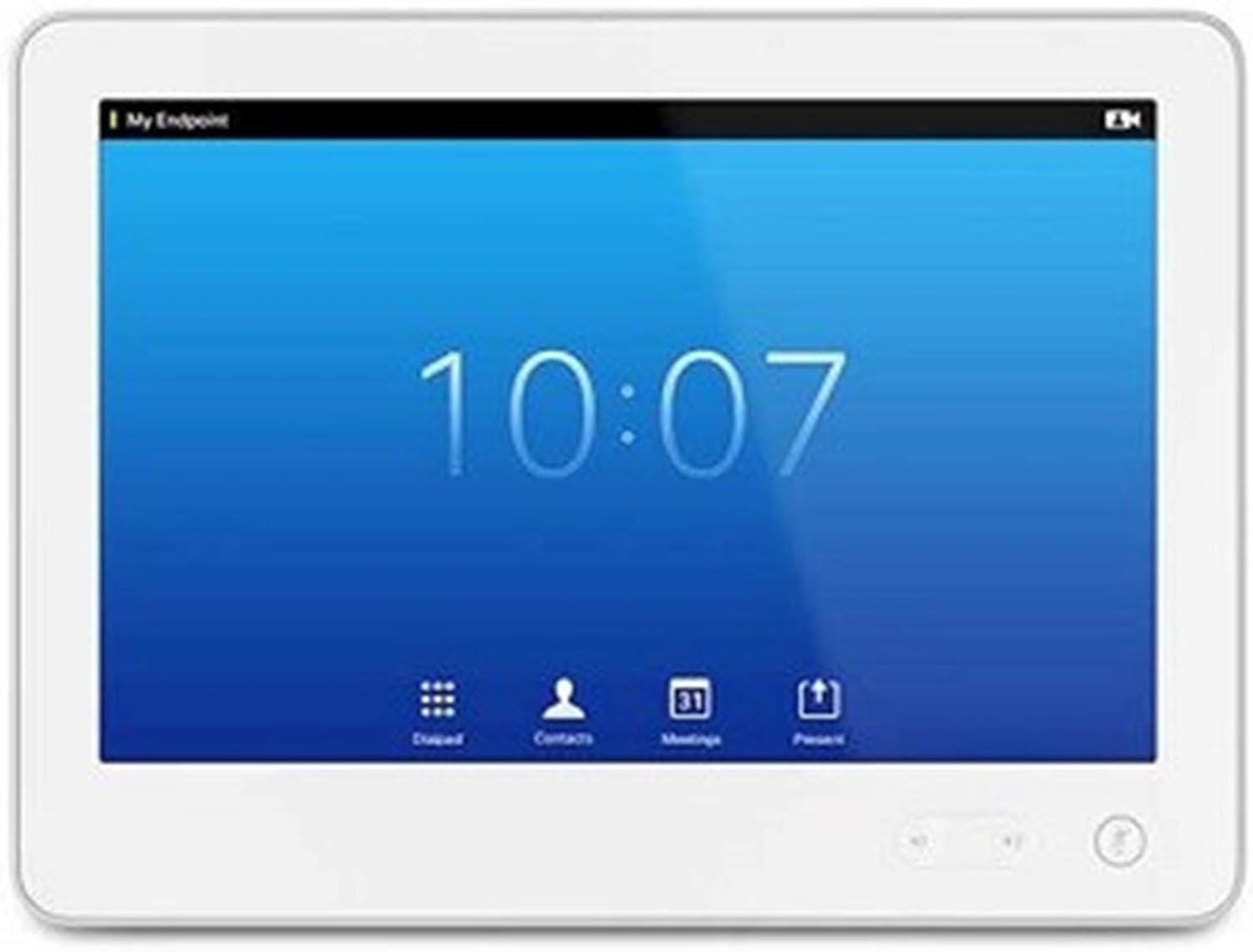 Cisco Touch 10 inch: Amazon.co.uk: Office Products