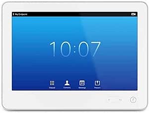 Cisco Touch 10 inch : Electronics