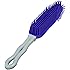 Amazon.com: FlyLady Rubba Sweepa Rubber Broom: Health & Personal Care