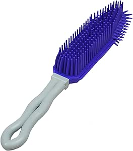Amazon.com: Rubba Scrubba Cleaning Brush: Health & Personal Care
