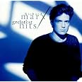 Richard Marx, Richard Marx, Richard Marx - Greatest Hits [CD] - Amazon ...