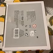 Amazon.com: Funko Pop! Animation: Inuyasha Sesshomaru as Demon Dog 6 ...