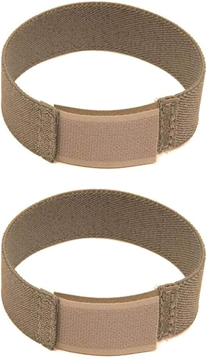 Amazon Boot Blousers Military Blousing Bands Blouser Straps amazon-boot-blousers-military-blousing-bands-blouser-straps