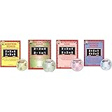 Multiplication Songs: Kathy Troxel: 9781883028114: Amazon.com: Books