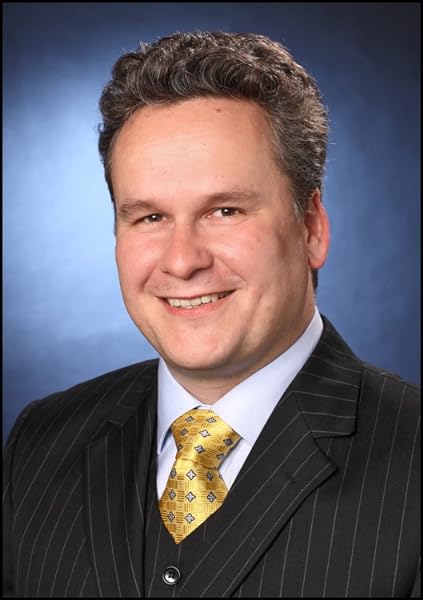 Amazon.com: First Steps in SAP S/4HANA: 9783960120711: Brunner ...