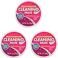 Amazon.com: Multi-Purpose Cleaning Paste, 7 Oz, 3 Pack, For Kitchen ...