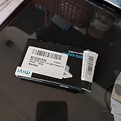 Mivi OAC2A Type-C to USB A Female OTG Adapter: Amazon.in: Electronics