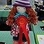 My Rag Doll: 11 adorable rag dolls to sew with clothes and accessories ...