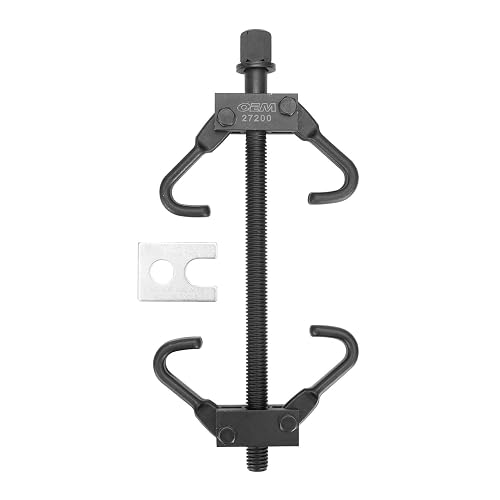 OEMTOOLS 27200 Coil Spring Compressor in Oman | Whizz Suspension Tools