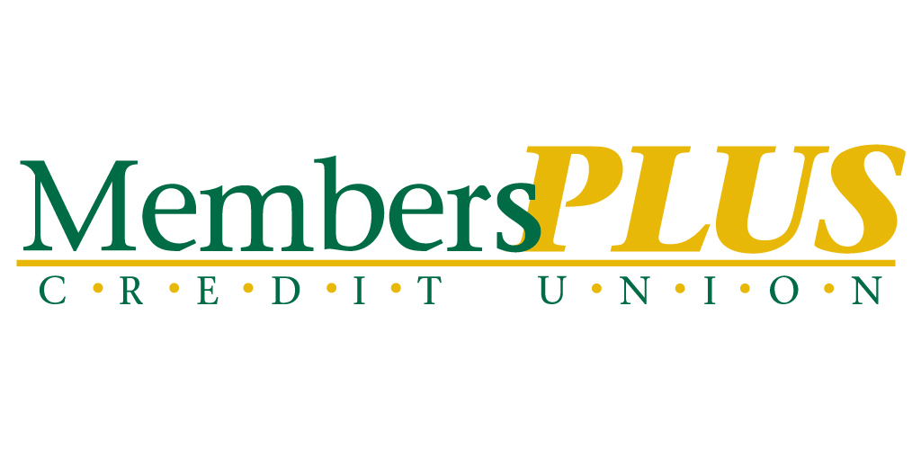 Members Plus Credit Union:Amazon.co.uk:Appstore for Android