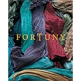 Fortuny: His Life and Work: De Osma, Guillermo: 9780847848171: Amazon ...