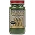 Amazon.com: Dr. Hagiwara's BarleyGreen Premium (Endorsed by Dr ...