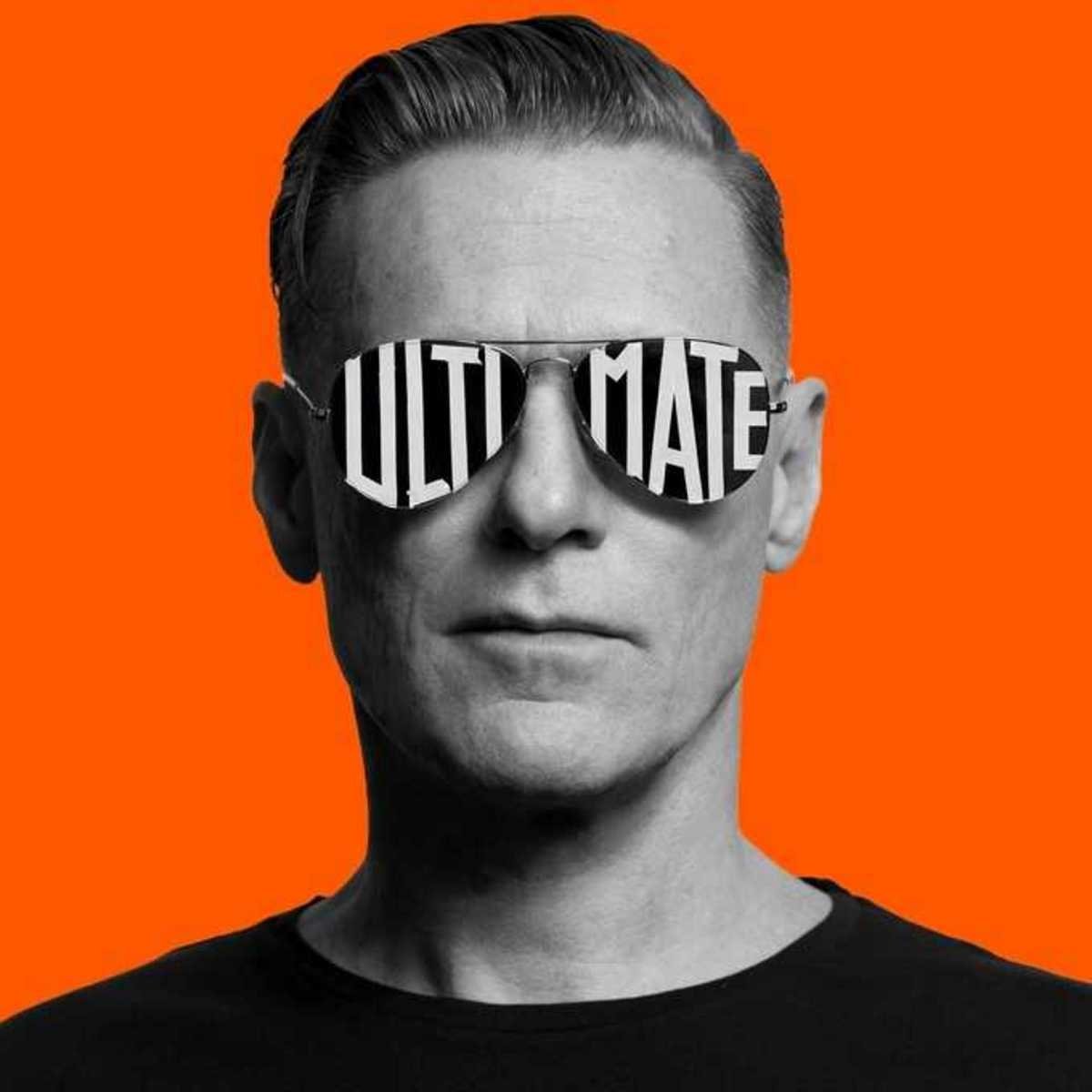 Ultimate Adams Bryan Amazon de Musik CDs Vinyl ultimate-adams-bryan-amazon-de-musik-cds-vinyl