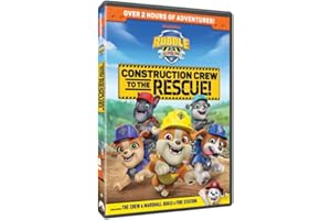 Amazon.com New Releases: The best-selling new & future releases in Kids ...