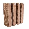 Portacool PARKULJ25000 Kuul Replacement Evaporative Media Set for ...