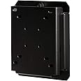 Amazon.com: Peerless SF630P Flat Wall Mount for Small 10 to 29 Inches ...