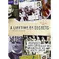 Amazon.com: A Lifetime of Secrets: A PostSecret Book: 9780061238604 ...