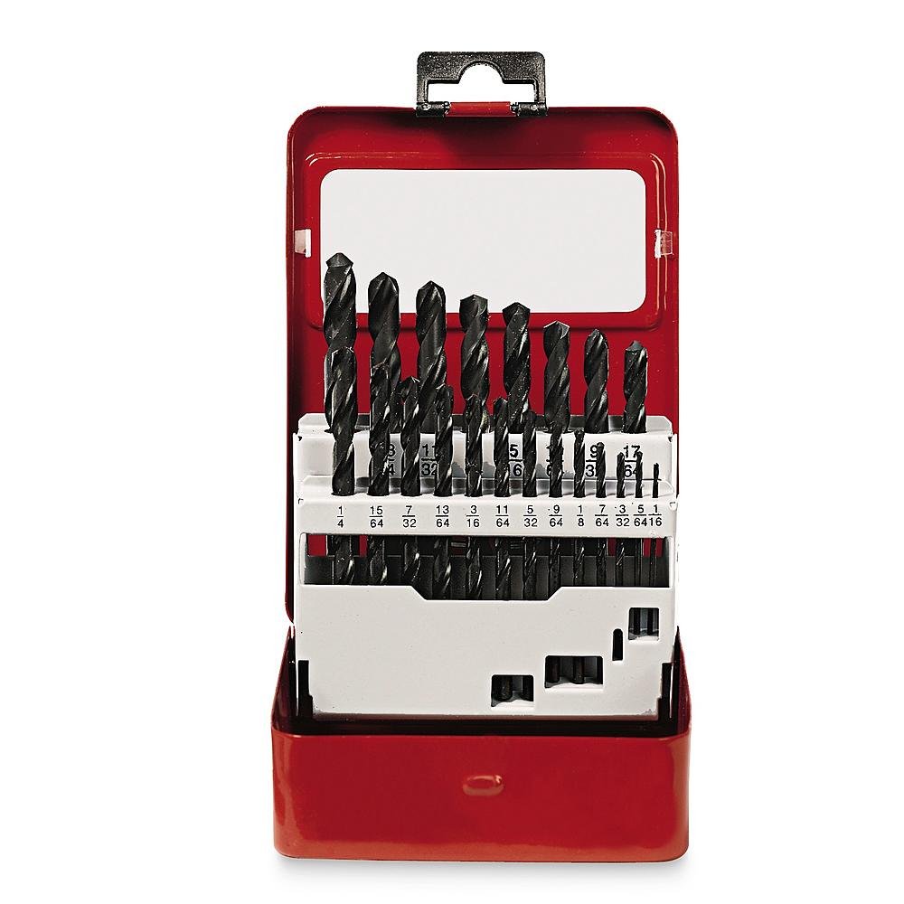 Top 10 Snap On Drill Bits Home Tech Top 10 Snap On Drill Bits Home Tech