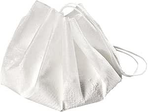 Amazon.com: Wilton Dusting Pouches : Home & Kitchen