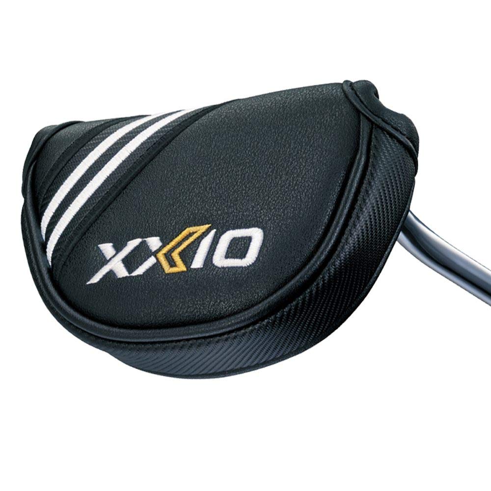 Mua XXIO Eleven Half Mallet Putter RH 34 trên Amazon Mỹ chính hãng 2024 ...
