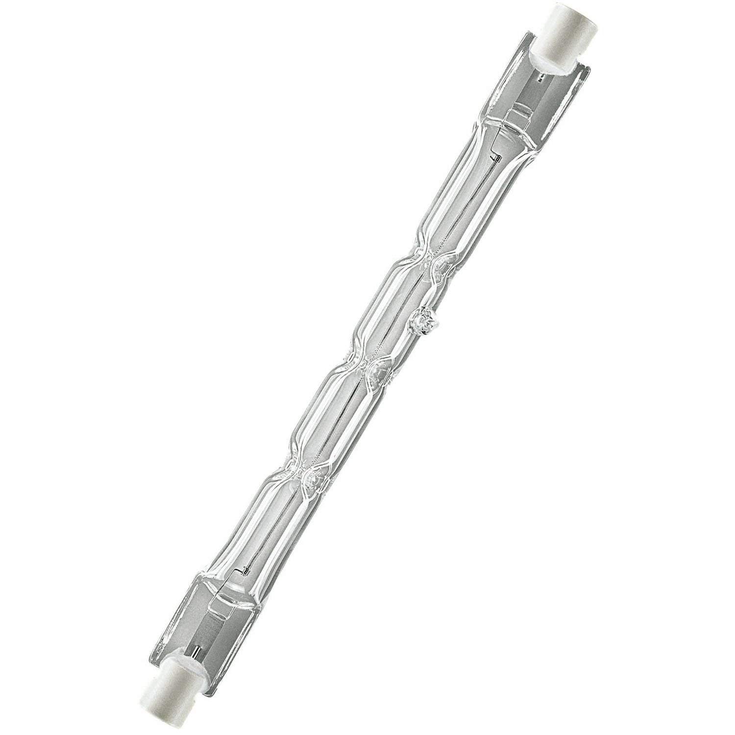 Osram 64701 ECO 230 W Halogen Bulb, Warm White: Amazon.co.uk: Business ...