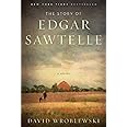 Amazon.com: The Story of Edgar Sawtelle: A Novel: 9780061374227 ...