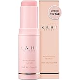 Amazon.com: KAHI Wrinkle Bounce Multi Balm - REFILLABLE EDITION ...