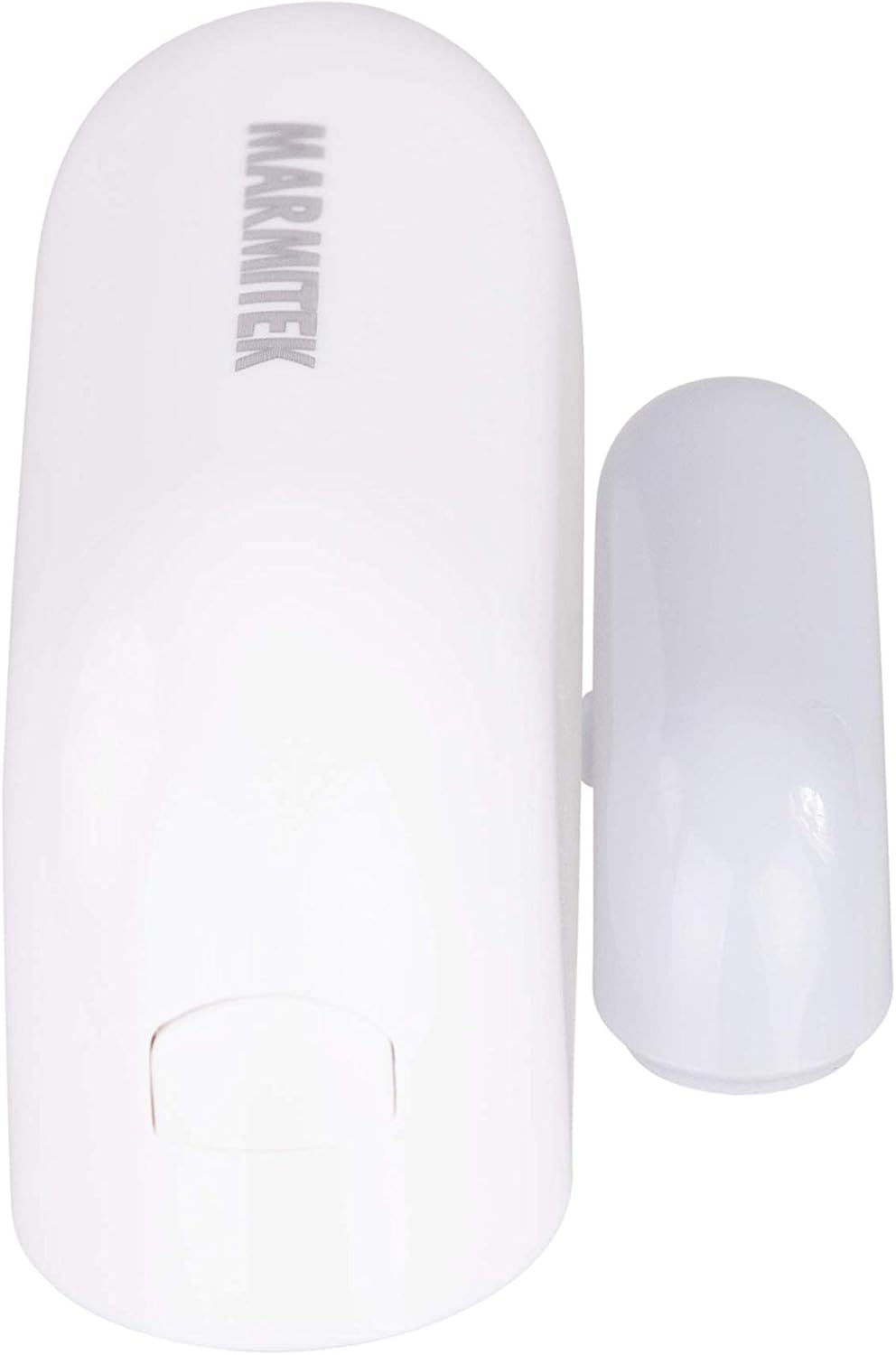 Marmitek 08526 Smart me-Sense SI-Indoor-Wireless-Open/Close Alarm-Scene ...