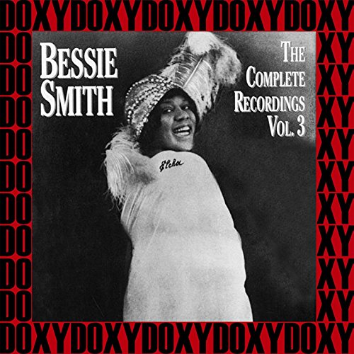The Complete Recordings, Vol. 2 by Bessie Smith on Amazon Music - Amazon.com