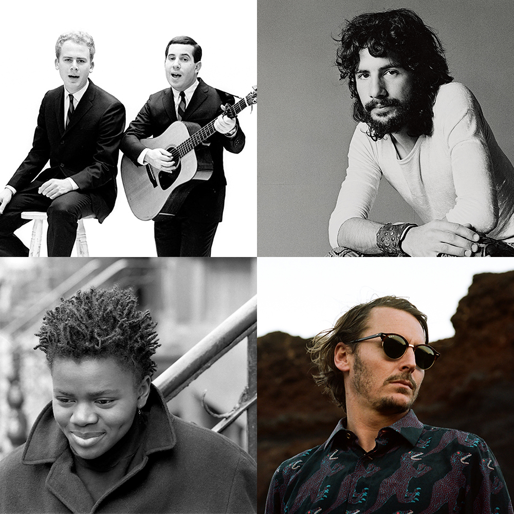 Play Nick Drake on Amazon Music