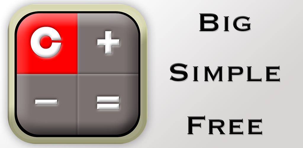 Rechner:Amazon.de:Appstore for Android