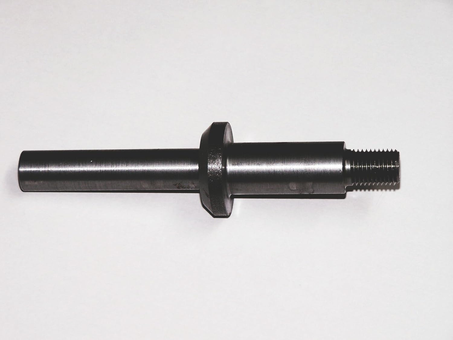 Amazon.com: Weld-In Shock Stud: Automotive