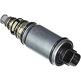 Amazon.com: Válvula de control original OEM 976741R000 para Hyundai Kia ...