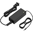 Amazon.com: VHBW Replacement for Logitech G29 Power Supply for Logitech ...