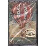 Perry, Linda - In Flight - Amazon.com Music