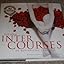 The New InterCourses: An Aphrodisiac Cookbook: Martha Hopkins, Randall ...