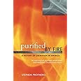 Purified by Fire: A History of Cremation in America: Prothero, Stephen ...