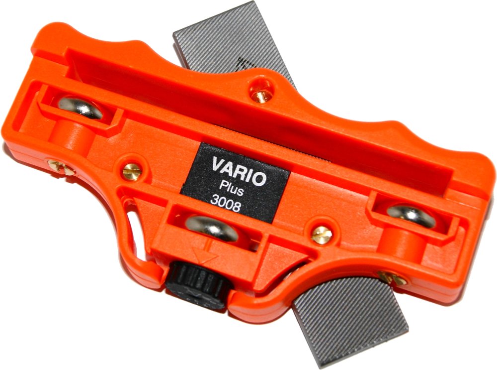 Vario Plus: Amazon.co.uk: Sports & Outdoors