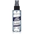 Amazon.com: Lace Release Spray 4oz : Beauty & Personal Care