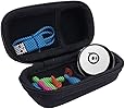 Amazon.com: Organizer Storage Case for Sphero Mini The App-Controlled ...