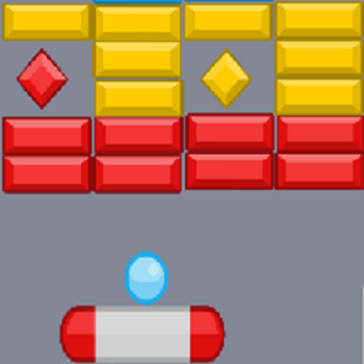 Blocks Breaker:Amazon.com:Appstore for Android