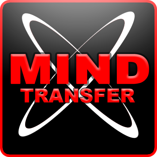 Mind Transfer : Amazon.com.au: Apps & Games
