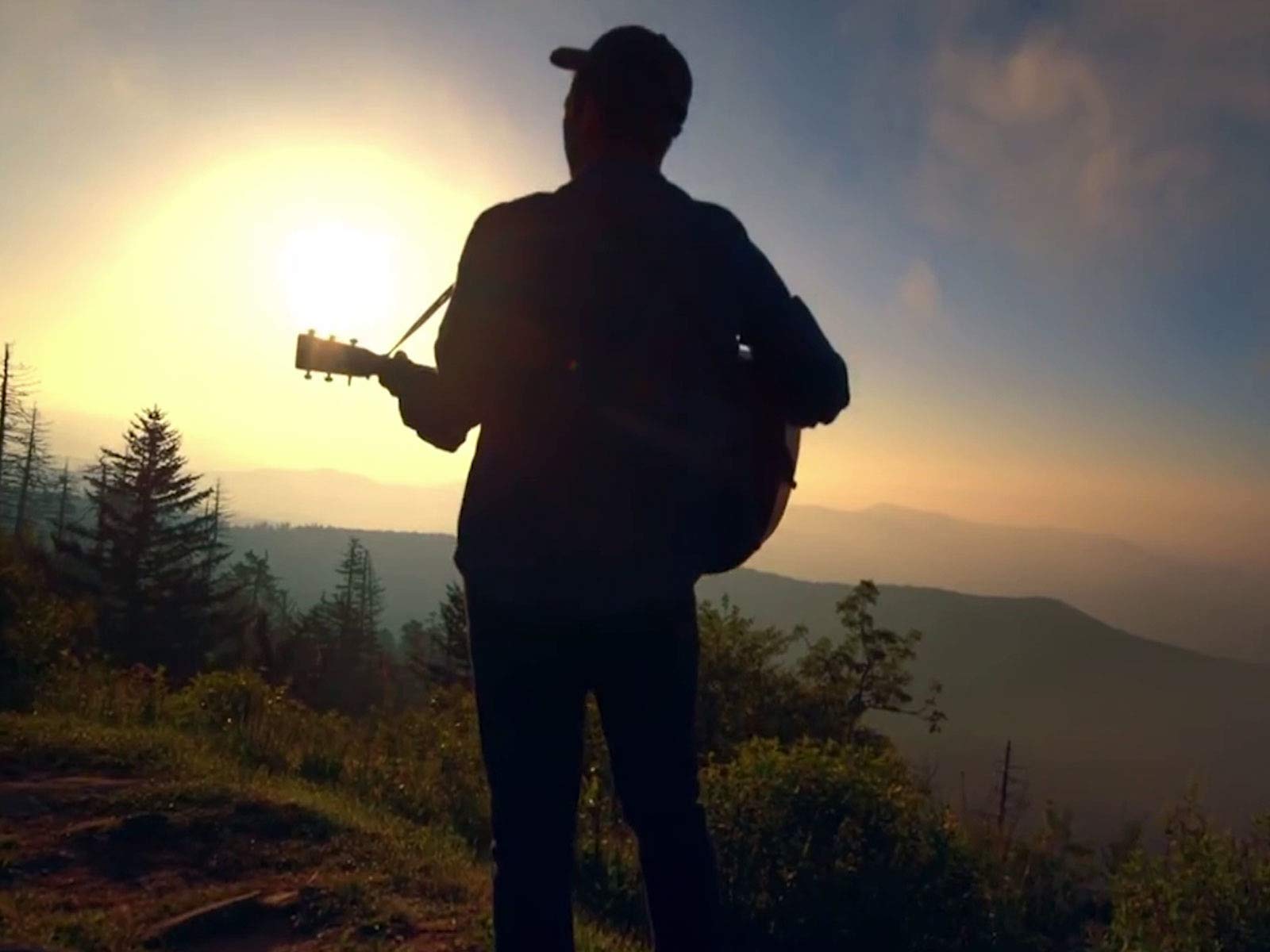 Watch Bad Tourism Commercials | Prime Video