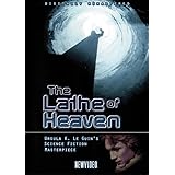 Amazon.com: Lathe of Heaven : James Caan, Lukas Haas, Lisa Bonet, David ...