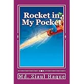 A Rocket in My Pocket: The Rhymes and Chants of Young Americans (An ...